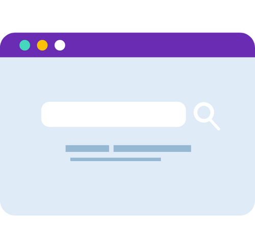 Upskill Your Cybersecurity Team